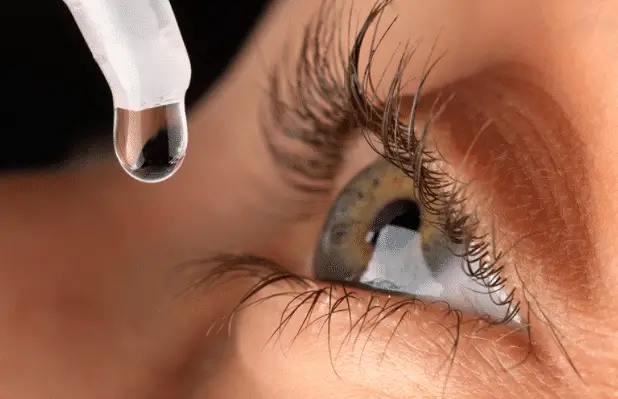 Gritty Eyes, Meaning, Causes, Symptoms, Treatment, Remedies – Treat ...