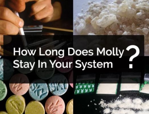 Causes of Floating Stool or Floating Poop, Meaning, Is it Good or Bad ...